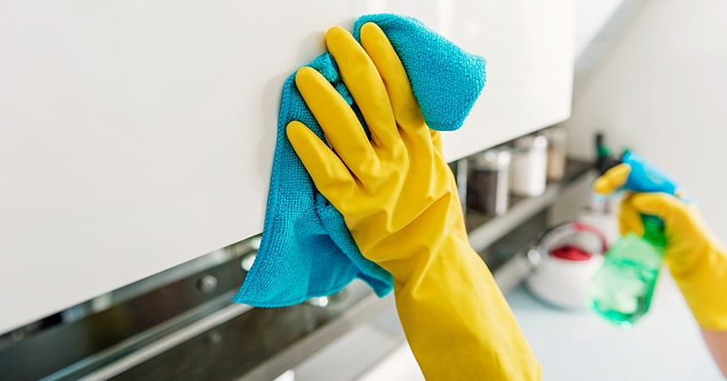 Norte & Sul Distribuidora de EPI, Produtos Hospitalares, limpeza e mais!