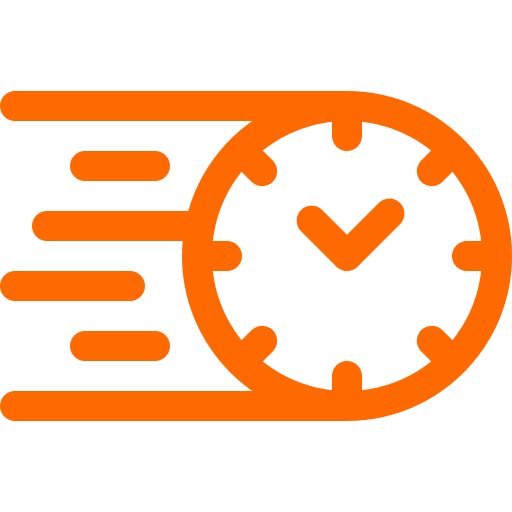 Norte & Sul Distribuidora de EPI, Produtos Hospitalares, limpeza e mais!