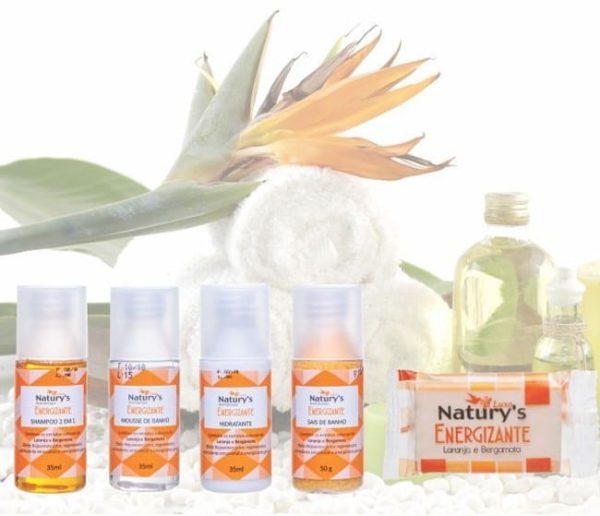 Norte & Sul Distribuidora de EPI, Produtos Hospitalares, limpeza e mais!