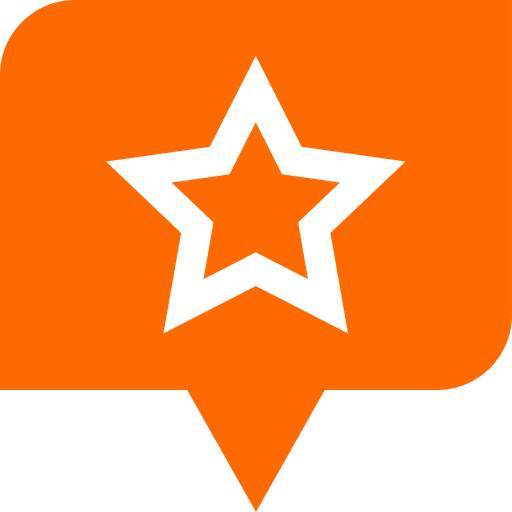 Norte & Sul Distribuidora de EPI, Produtos Hospitalares, limpeza e mais!