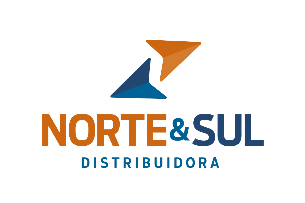 Norte & Sul Distribuidora de EPI, Produtos Hospitalares, limpeza e mais!